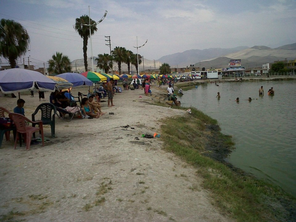 301 Moved Permanently