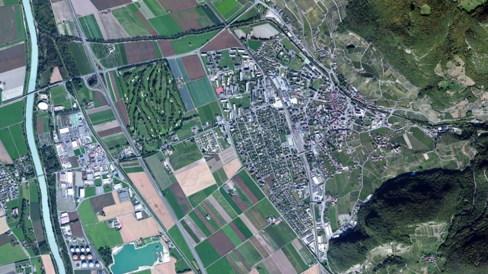 Mapa Satelital del Mundo en VIVO 2021. Mapas de Google Maps